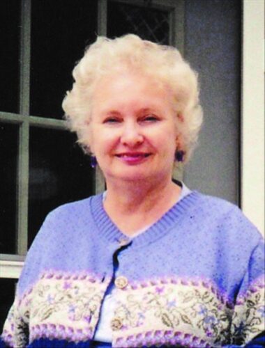 Obituaries | News, Sports, Jobs - Observer Today